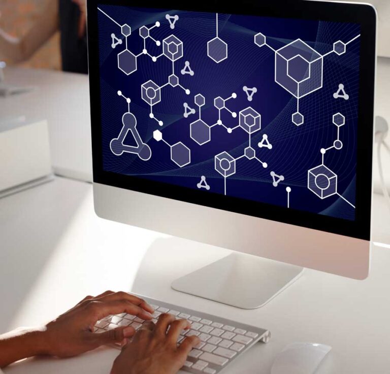 Home - Access Pharma